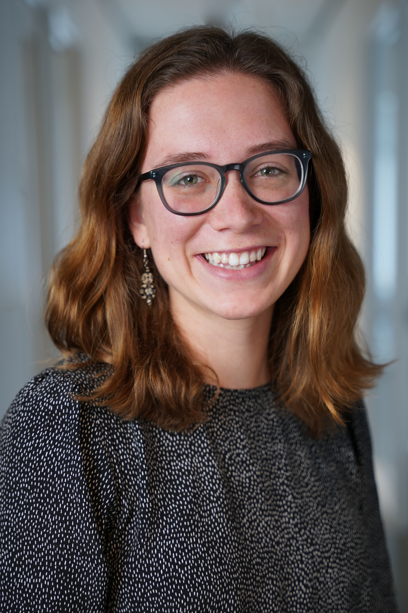 Catherine Cartier - C4ADS