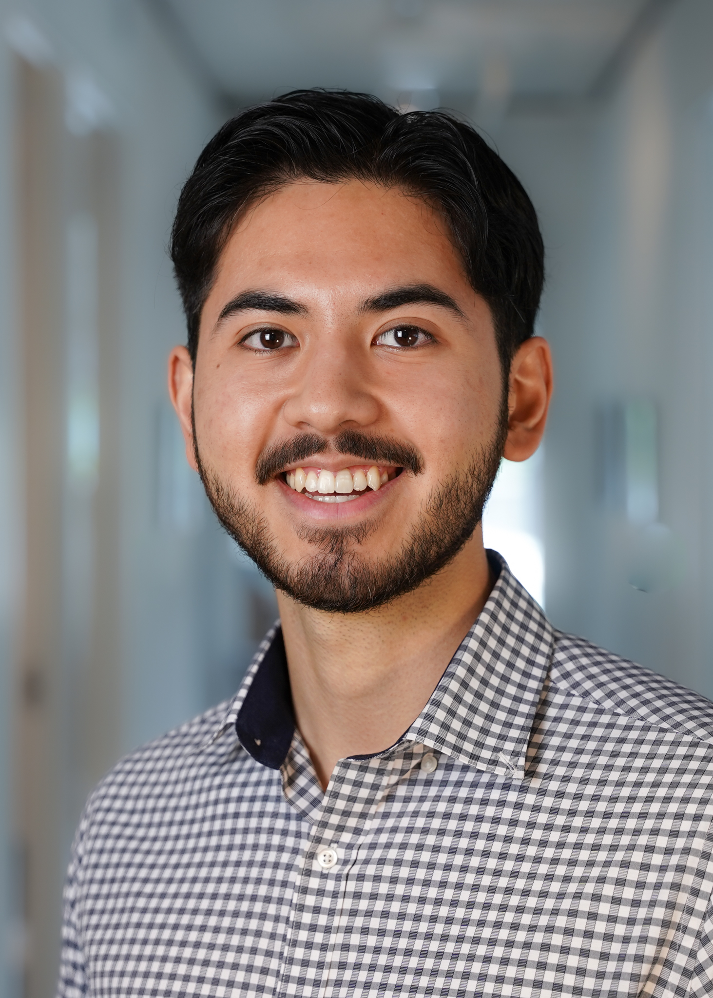 Misran Ablikem Dolan - C4ADS