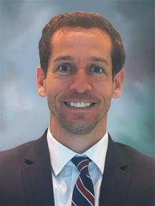 Jim Crotty, JD - C4ADS