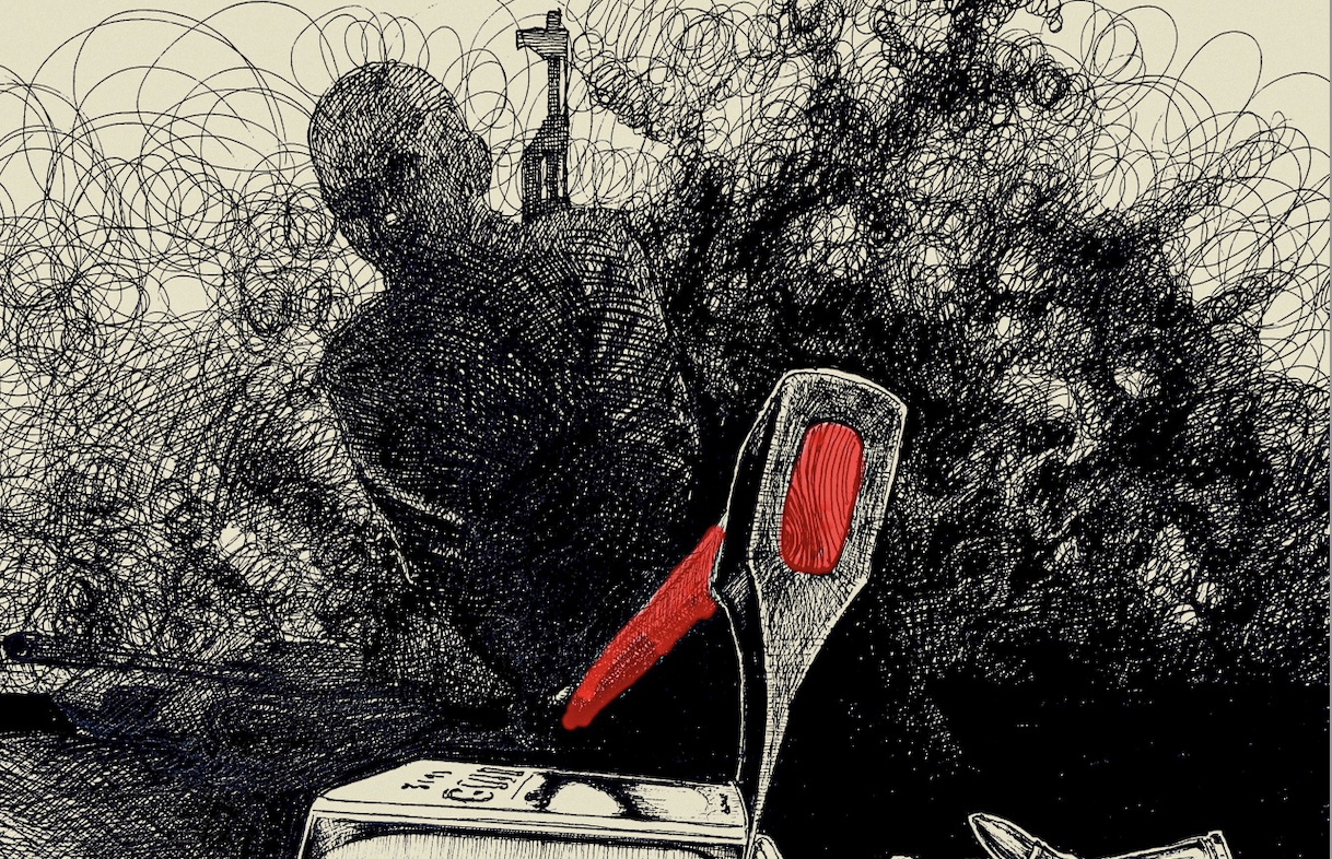 Bullion for Bullets - C4ADS